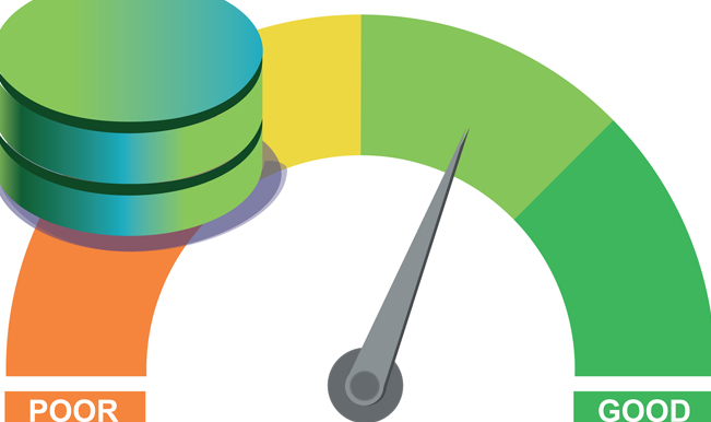 Database Assessment Buxton Consulting