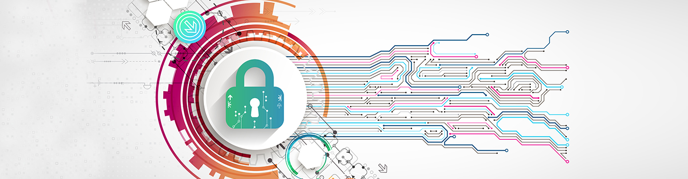 Info-Sec Management - Buxton Consulting