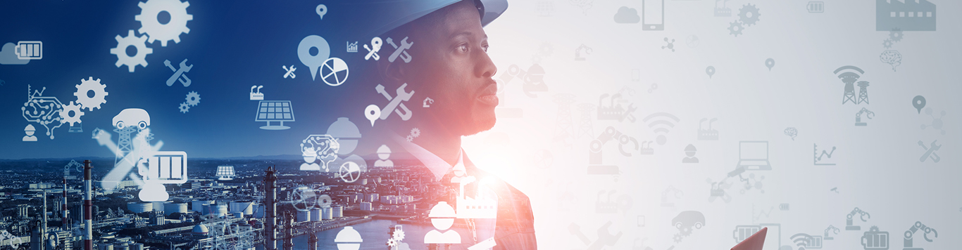 Infrastructure Administration - Buxton Consulting