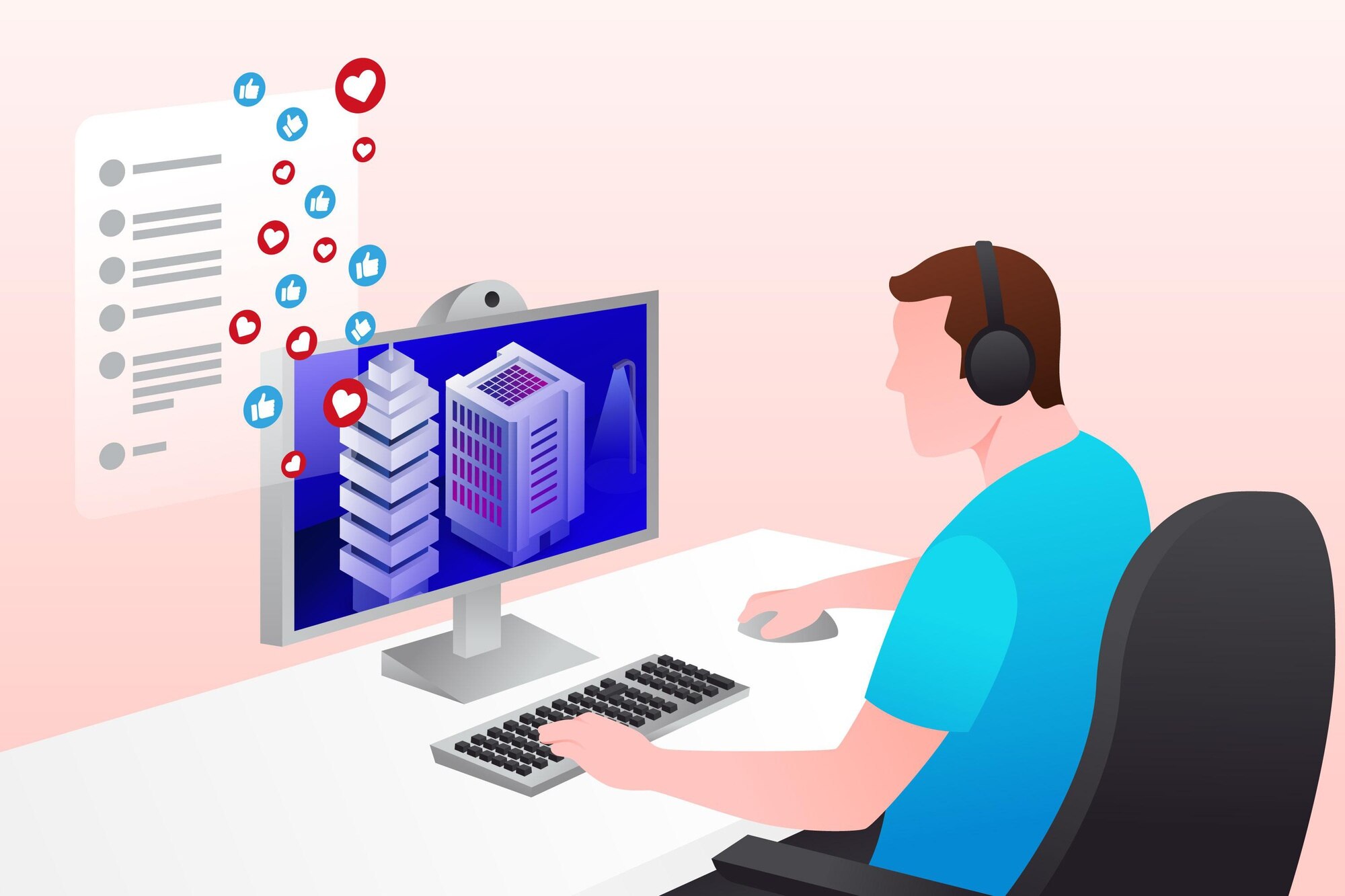 The Role of Database Administration in Ensuring Business Continuity and ...