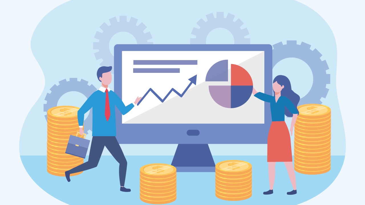 Cost-Benefit Analysis: In-House ERP Management vs. Managed Services - Buxton