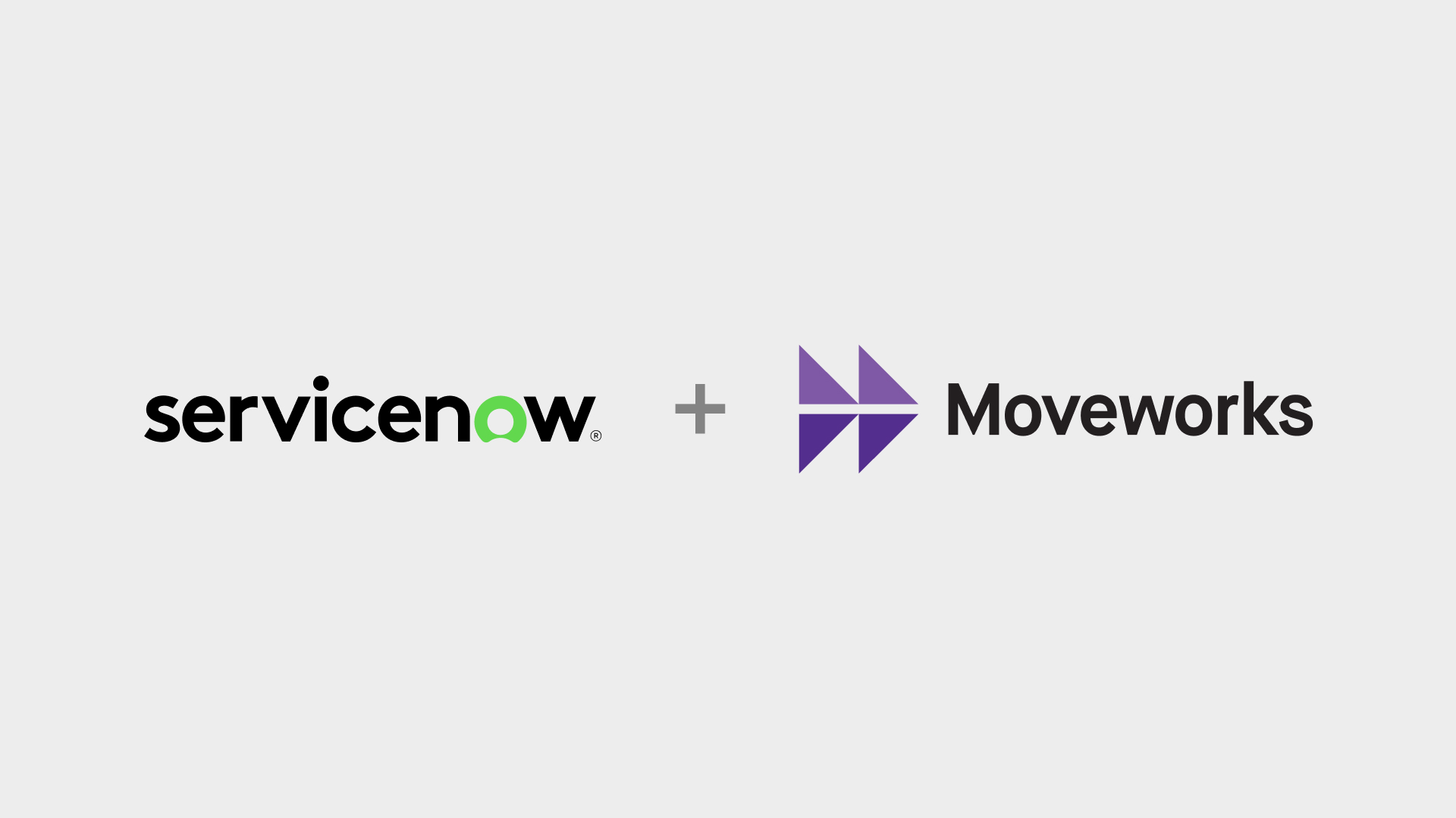 ServiceNow's Acquisition of Moveworks: Implications for AI Integration ...