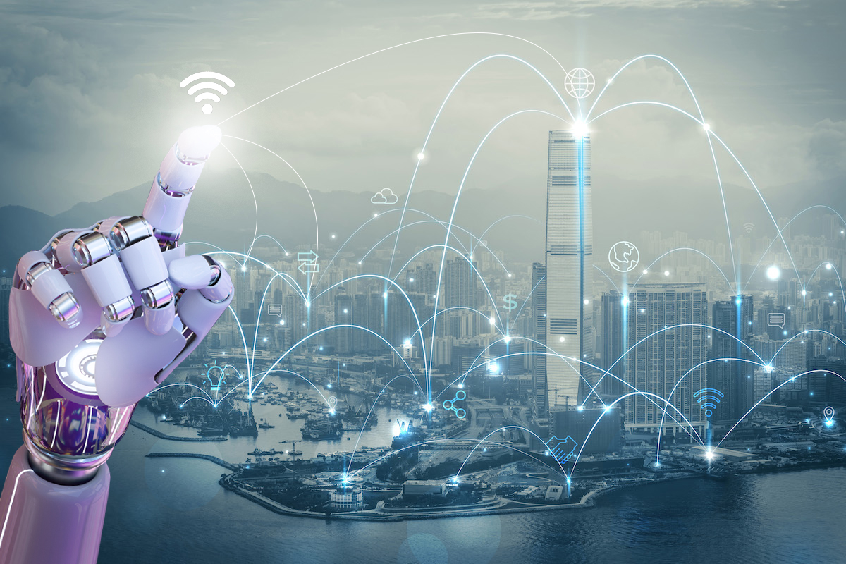 Predictive Network Maintenance with AI: Stay Ahead of Failures - Buxton